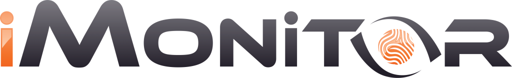 Introducing iMonitor The Intelligent Data Platform | iMonitor