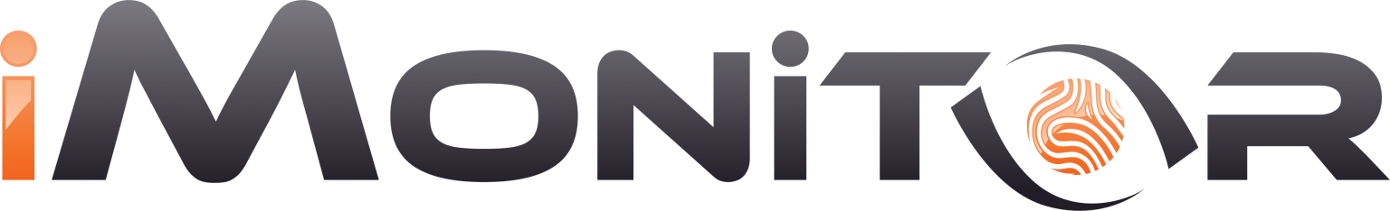 Introducing iMonitor The Intelligent Data Platform | iMonitor