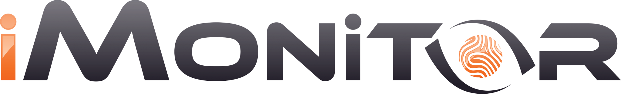 The Intelligent Data Platform | iMonitor