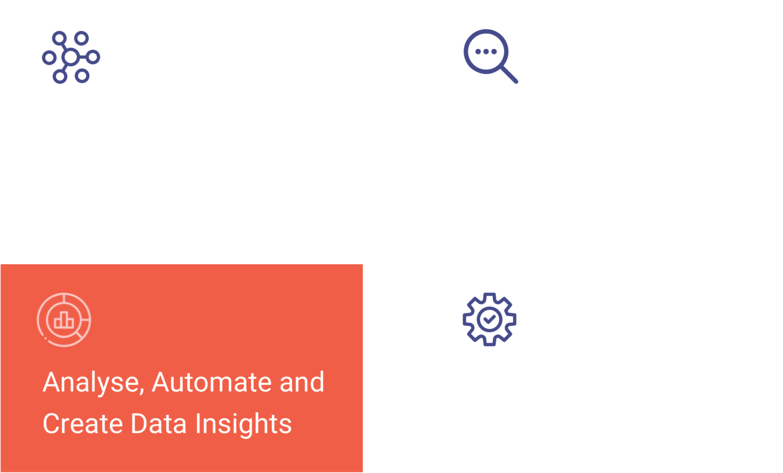 The Intelligent Data Platform demo | iMonitor